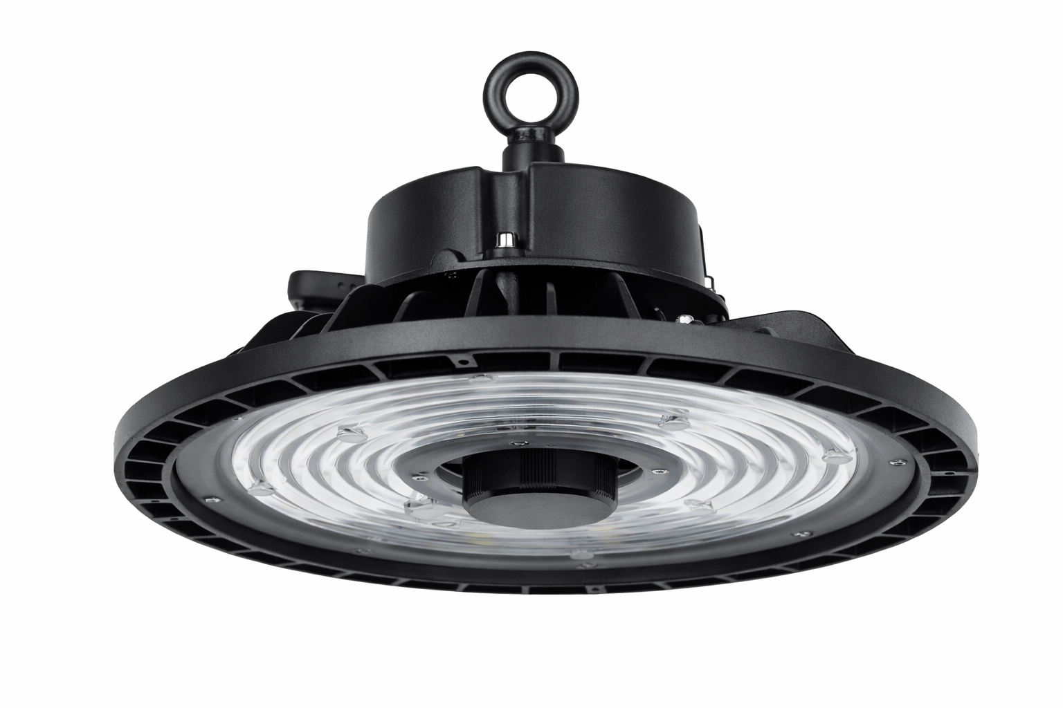 Lampa high bay LED 200W 6000K PULSARI VIGO 120° 1-10V